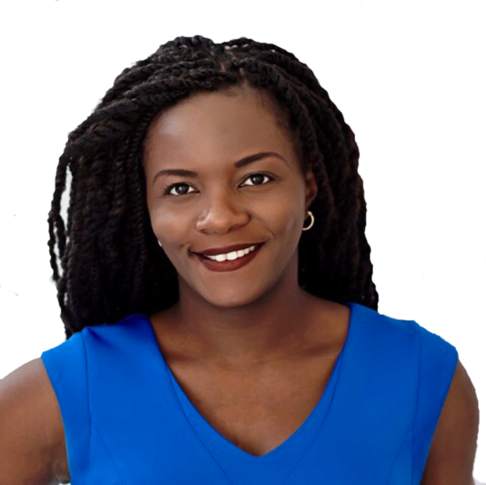 About us – iBWU